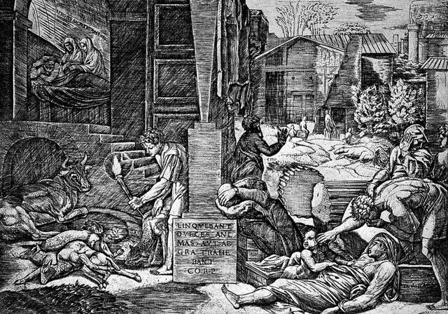 100-aastane sõda timeline | Timetoast timelines