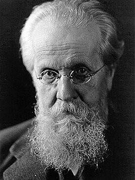 Fundamentos de la Investigación timeline | Timetoast timelines