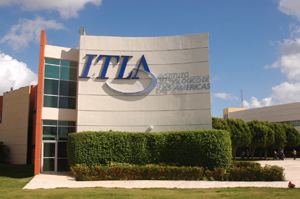 LA INFORMÁTICA EDUCATIVA EN REPÚBLICA DOMINICANA timeline | Timetoast