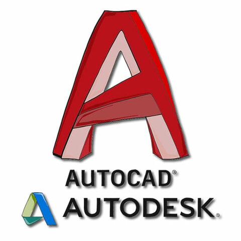 El Diseño Asistido por Computadora aplicada a la Electrónica timeline