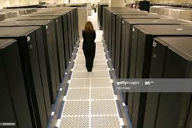 La historia y evolución de las computadoras timeline | Timetoast