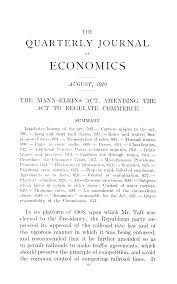 Teddy Roosevelt timeline | Timetoast timelines