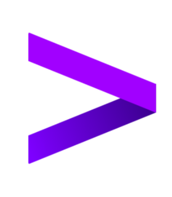 Log Carina timeline | Timetoast timelines