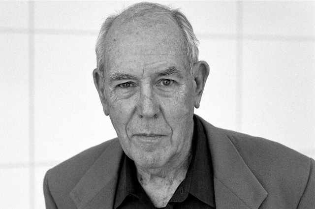 Historia y evolución de la graficación por computadora: Gonzalez