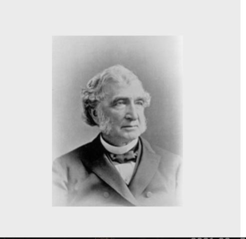 History of FACS timeline | Timetoast timelines