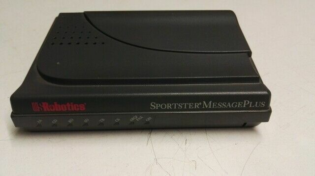 Dispositivos de comunicación timeline | Timetoast timelines