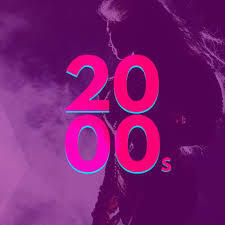 2000's Technology Timeline | Timetoast timelines