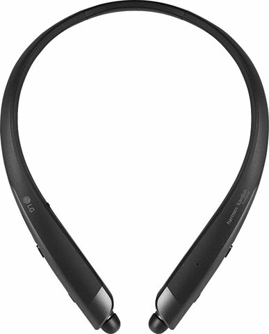 2000-2009 timeline | Timetoast timelines