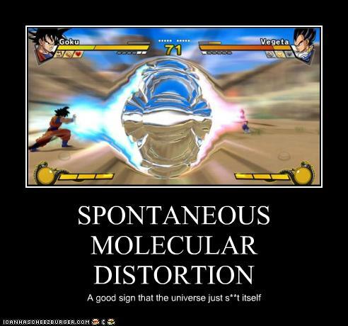 Computer History Timeline | Timetoast timelines