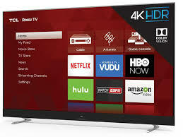 Technology Progression timeline | Timetoast timelines