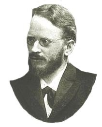 Genetica mendeliana timeline | Timetoast timelines