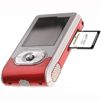 Innovaciones tecnológicas timeline | Timetoast timelines