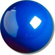 Atomic models timeline | Timetoast timelines