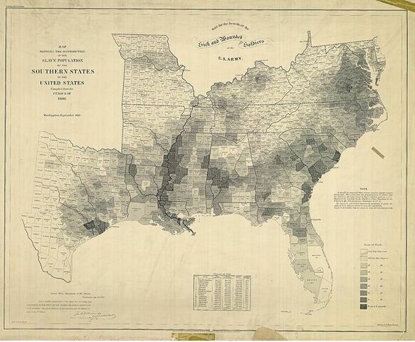 History of Agriculture Timeline for 1800-1900 | Timetoast timelines