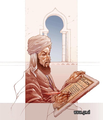 Historia de la Matemática timeline | Timetoast timelines