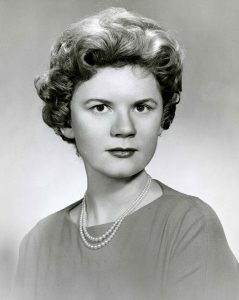 AMS History timeline | Timetoast timelines