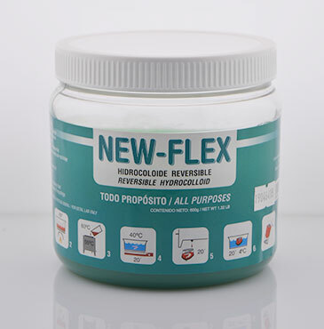 LineadelTiempoOdontoRestauradora timeline | Timetoast timelines