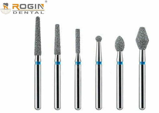 Evolución de la odontología restauradora timeline | Timetoast