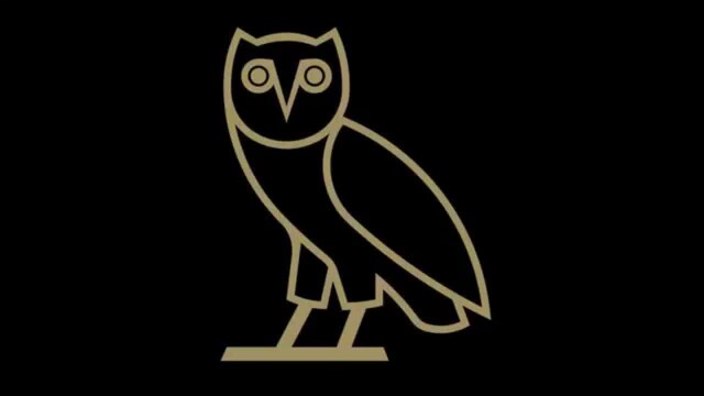 Drake timeline | Timetoast timelines