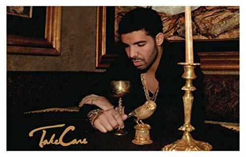 Drake's timeline | Timetoast timelines