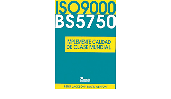 Evolución de las normas ISO - Nathalia Reina timeline | Timetoast