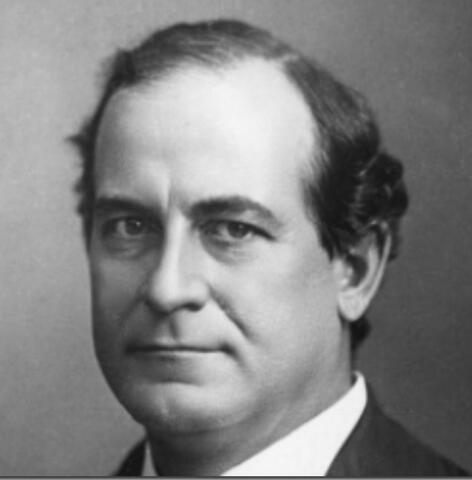 Psicologia Laboral timeline | Timetoast timelines