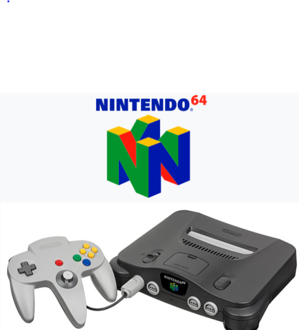 Tech flying through the years timeline | Timetoast timelines