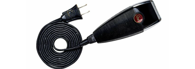 1930s Technological Advancements timeline | Timetoast timelines