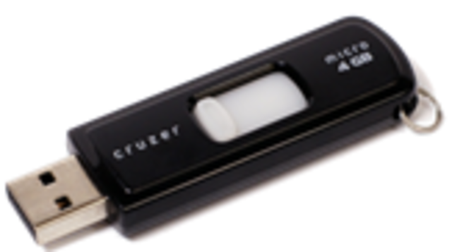 A timeline of technology: 1950-2011 | Timetoast timelines