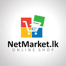 Momentos mas importantes de las redes sociales timeline | Timetoast