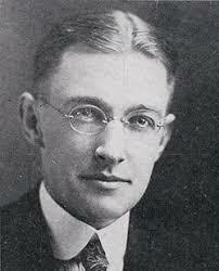 historia del curriculum timeline | Timetoast timelines