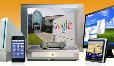 2000s Technology Inventions timeline | Timetoast timelines