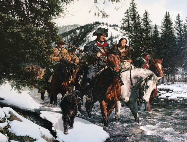 U.S. Timeline 1800-1876 | Timetoast timelines