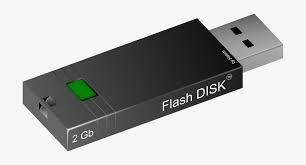 My timeline for the 1990s | Timetoast timelines