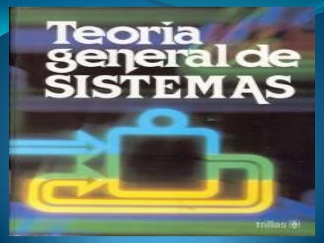 Orígenes y evolución de las TGS. timeline | Timetoast timelines