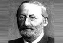 Aportaciones de científicos a la microbiologia timeline | Timetoast