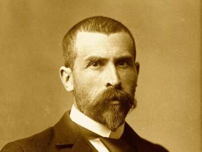 Desarrollo histórico de la Microbiología timeline | Timetoast