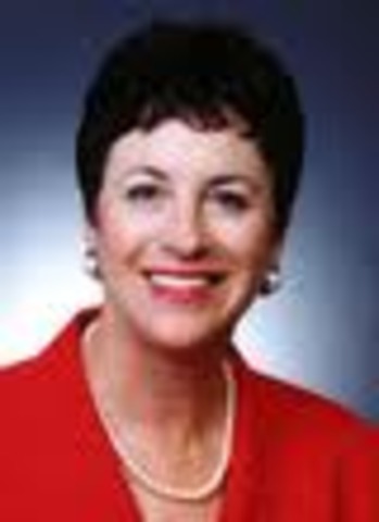 sharon morera noam chomsky timeline | Timetoast timelines