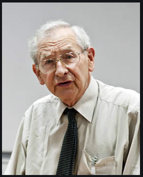 la evolución de la Teoría de sistemas aplicada a las organizaciones