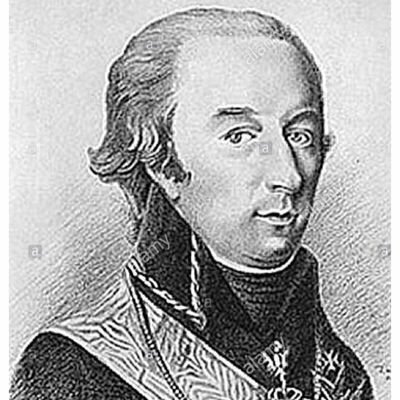 T02-QUIMICA MaríaJosé Mendoza, 5to.Baco "B". Clave:08 timeline | Timet