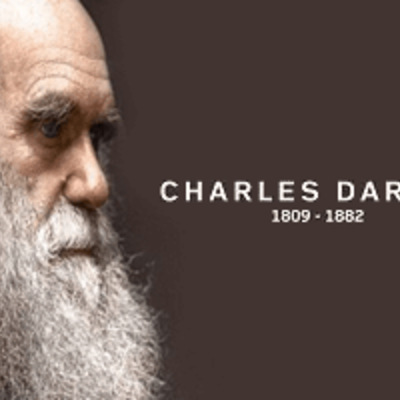 La vida de Charles Darwin timeline | Timetoast timelines