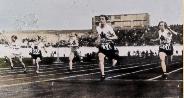 Timeline With attitude | Timetoast timelines