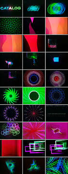 The History of CGI (computer generated imagery) timeline | Timetoast