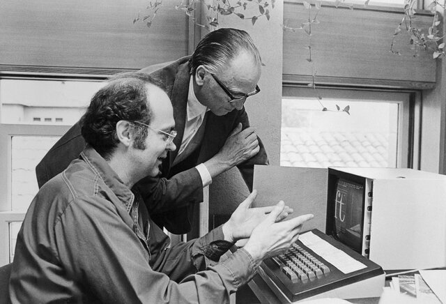 Software Libre | Timetoast timelines