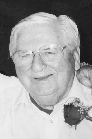 Evaluacion y Medicion Historia timeline | Timetoast timelines