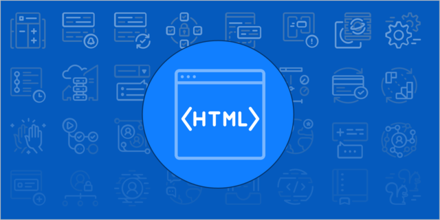 HISTORIA DEL HTML timeline | Timetoast timelines