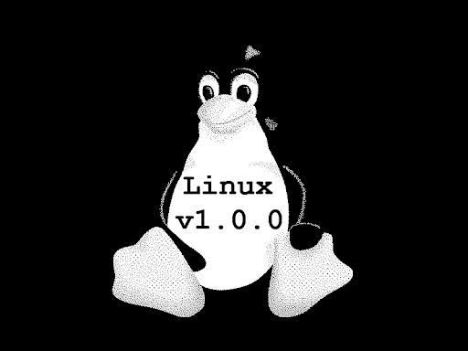 Sistema Operativo GNU/Linux timeline | Timetoast timelines