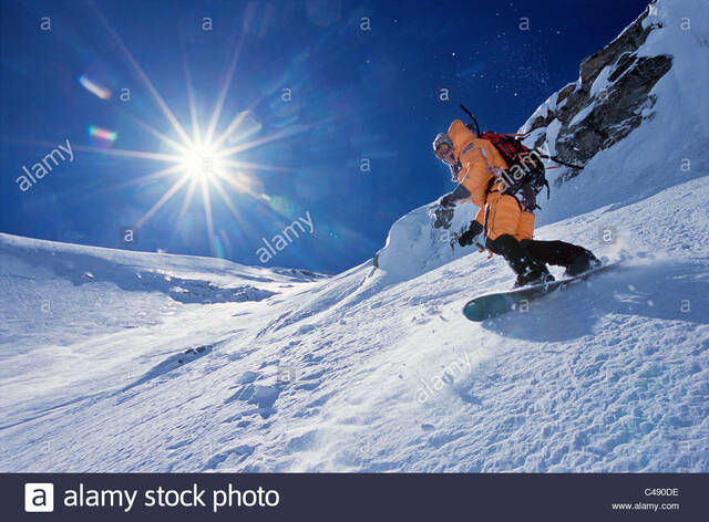 The History of Snowboarding timeline | Timetoast timelines