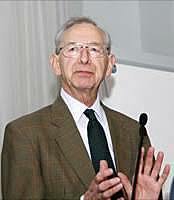 Evolucion- Teoria General De Sistemas En Las Organizaciones timeline