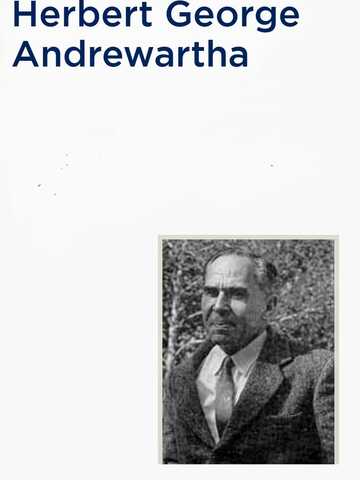 Antecedentes de la Ecologia timeline | Timetoast timelines